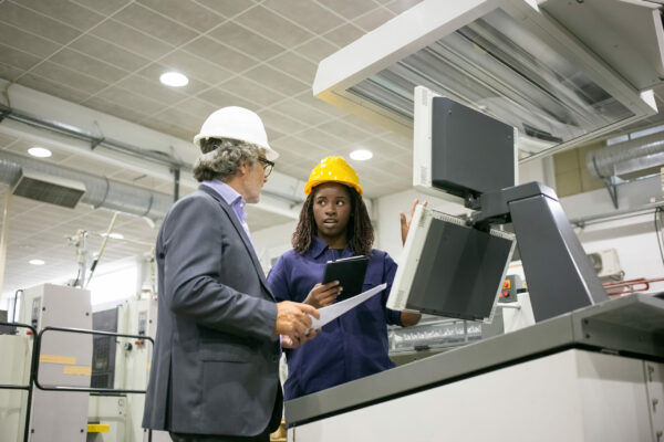 Equipment validation skills matrix template - AG5