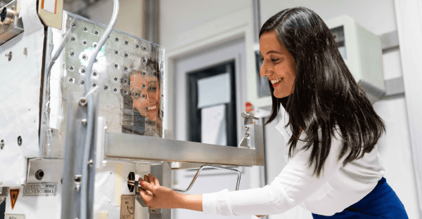 Maintenance skills matrix template: Free excel download ️