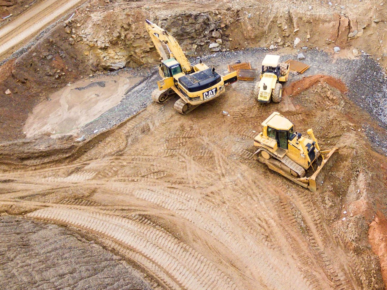 Skills management software for the mining industry ️