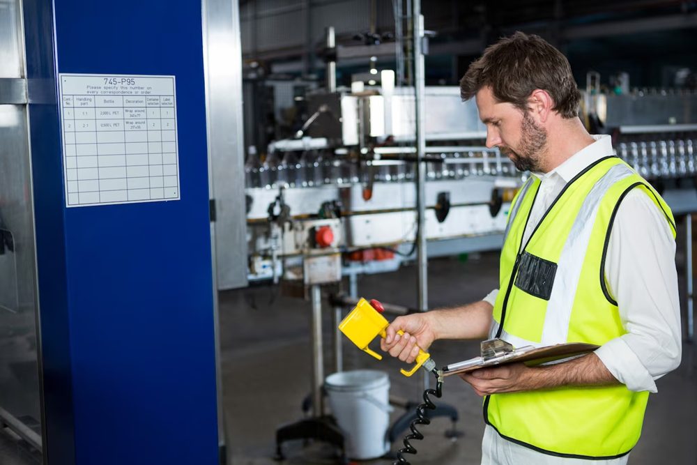 Equipment maintenance scheduling skills matrix template - AG5 Equipment maintenance scheduling skills matrix template - AG5