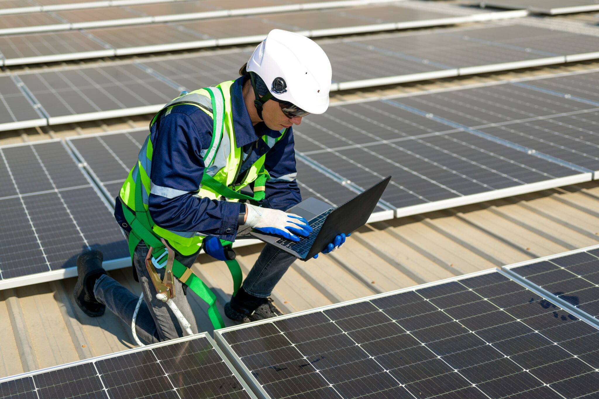 Proceso de certificación ISO 140001 y guía para organizaciones