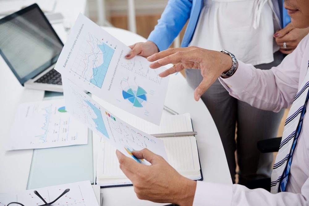 Regulatory compliance gap analysis skills matrix template - AG5