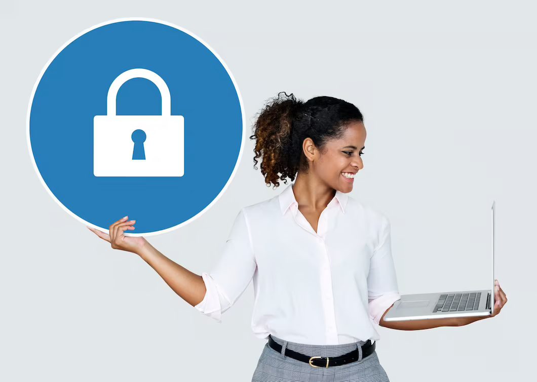 Qualifikationsmatrix-Vorlage für Datenschutz - AG5