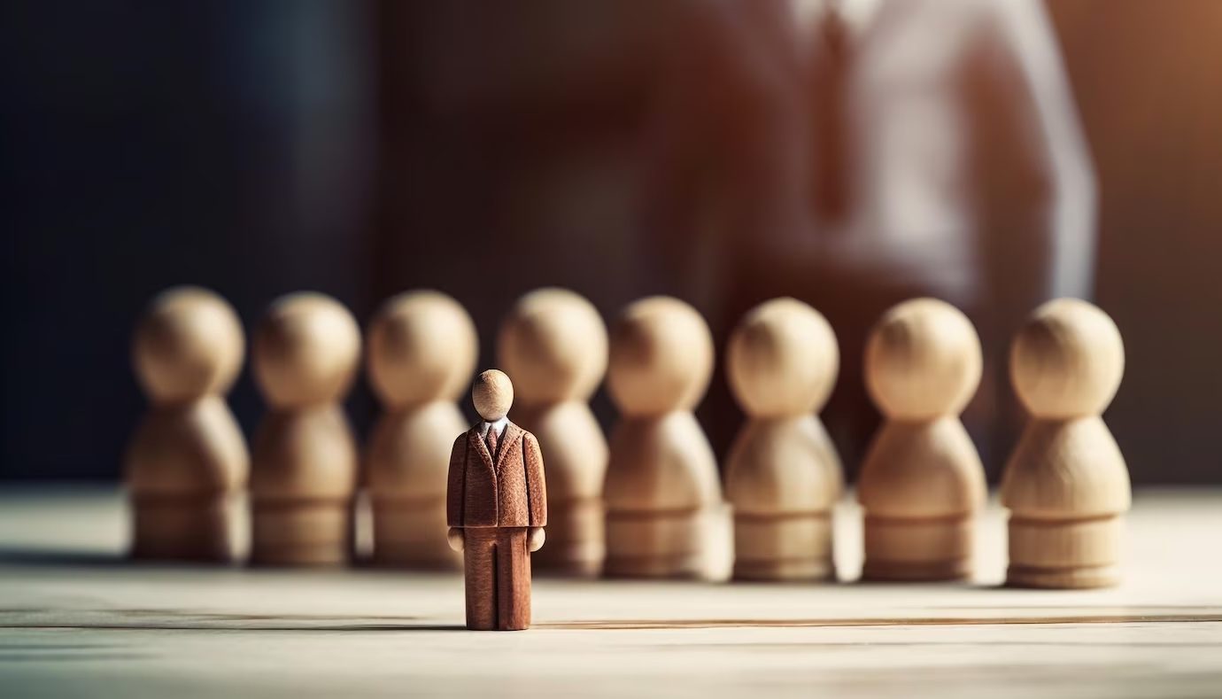 Supplier selection skills matrix template - AG5