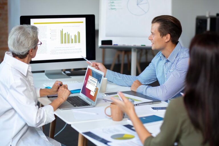Competency gap analysis: This is how you conduct one! ️ Competency gap analysis: This is how you conduct one! ️
