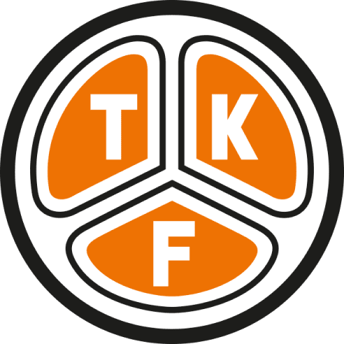 TKF - AG5