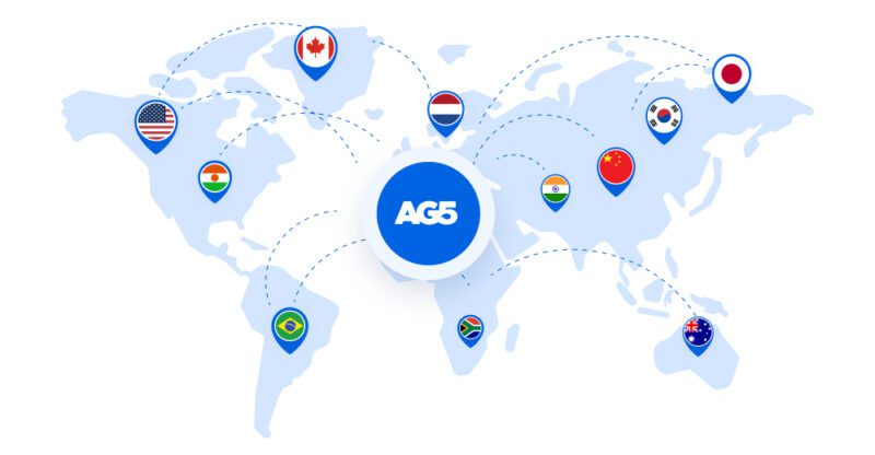 How to manage global training compliance