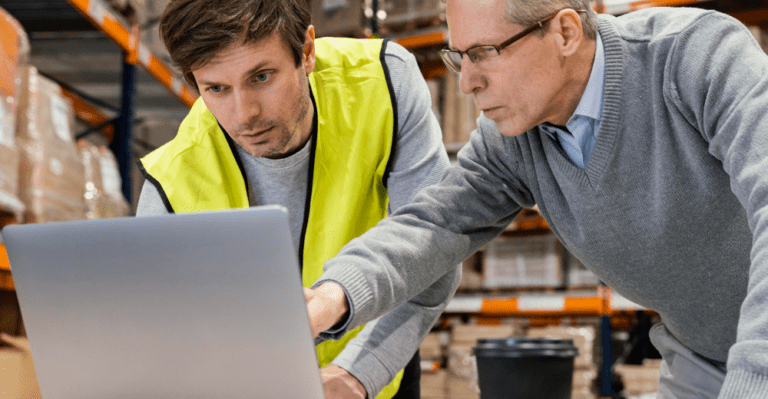 What is an ISO audit? Preparation and tips