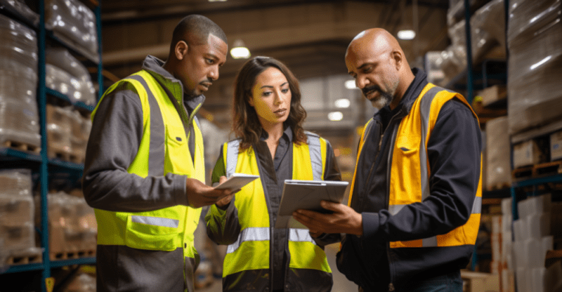 The importance of skill-based training for workplace success - AG5