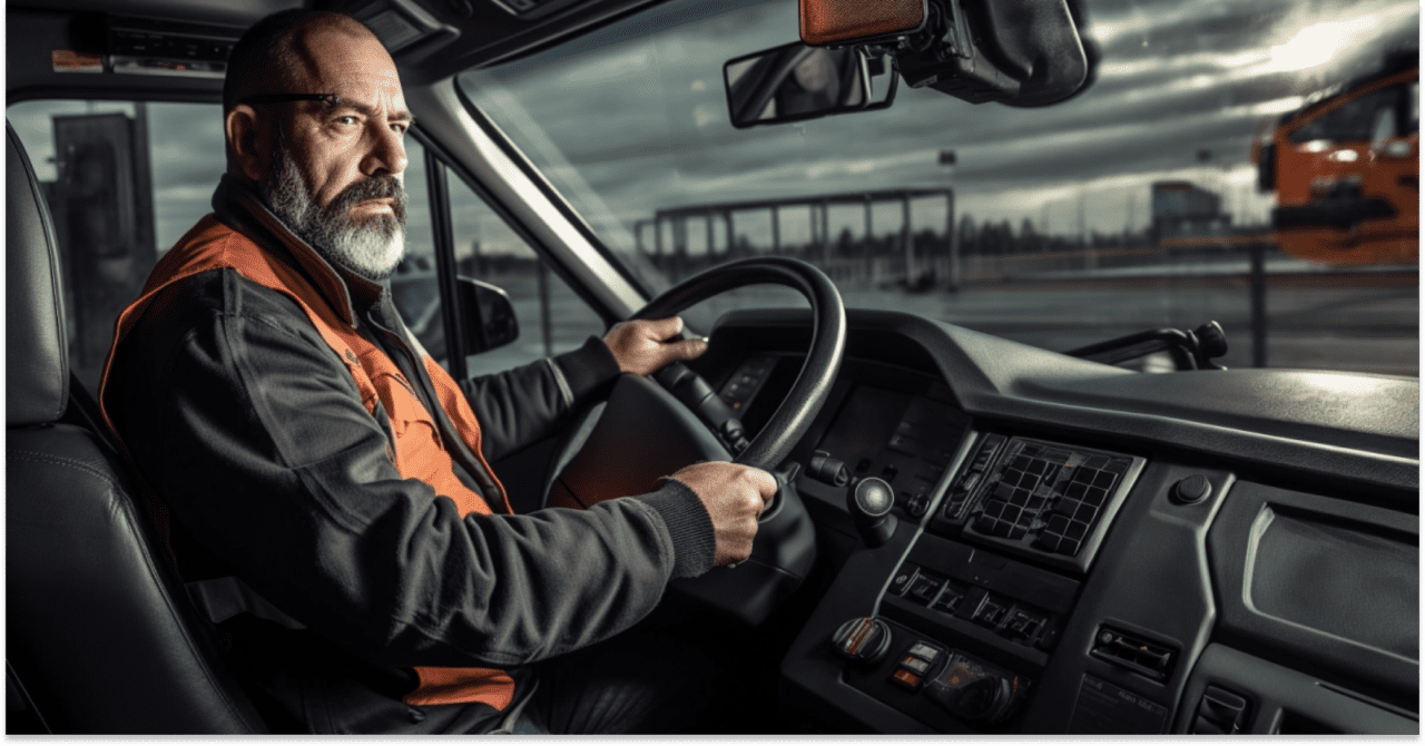 ISO 14083 certification