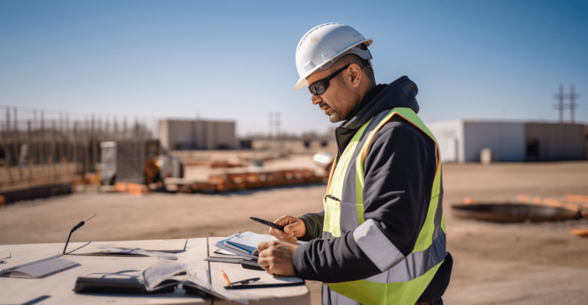 Certified Energy Manager: Complete guide