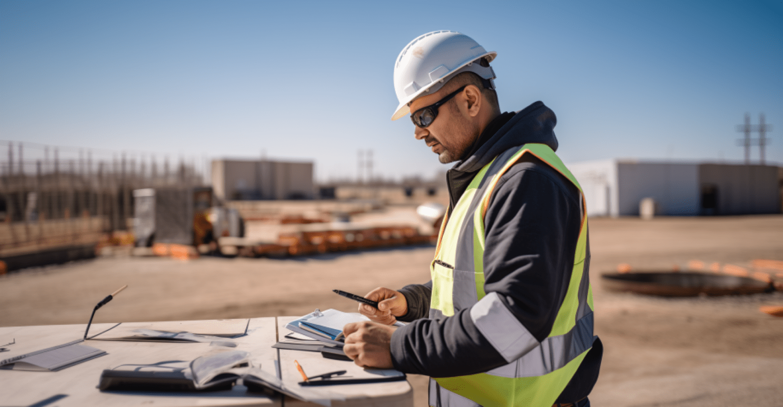 Certified Energy Manager: Complete guide