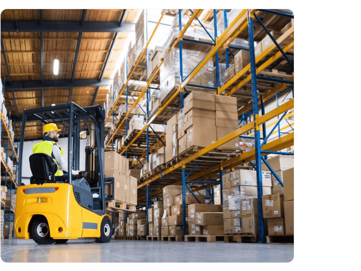 Make sure your workforce has the skills to keep operations going - AG5