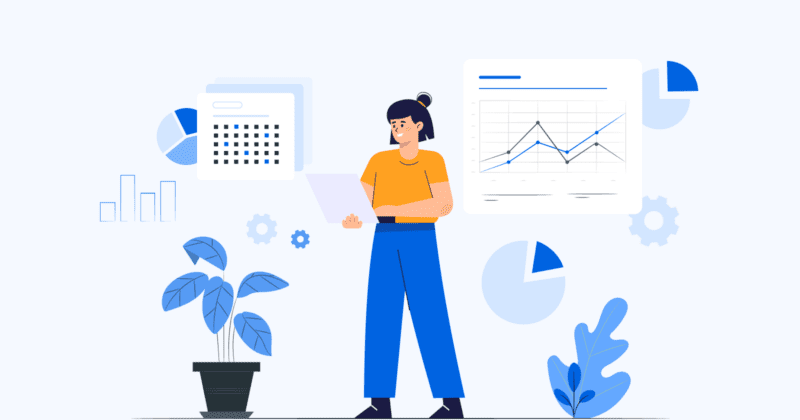 Competence development explained with useful tips ️