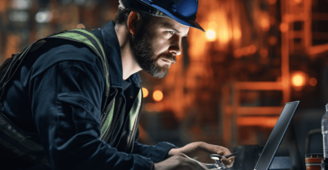 Certified Automation Professional