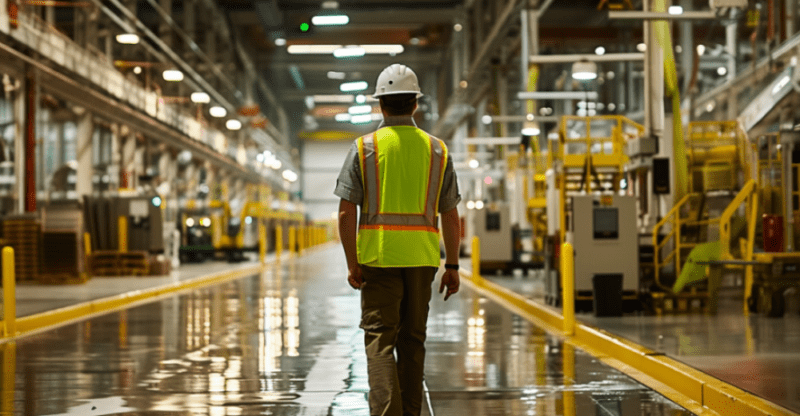 Certified Quality Improvement Associate: Complete guide