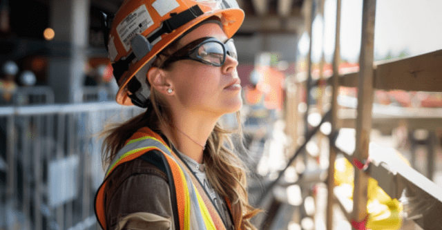 Certified Safety Professional: Complete guide