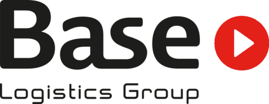Base Logistics Group Case Study