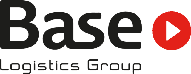 Base Logistics Group Case Study