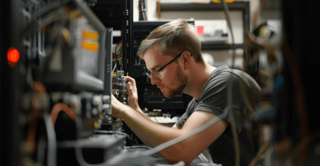 Certified Calibration Technician: Complete guide