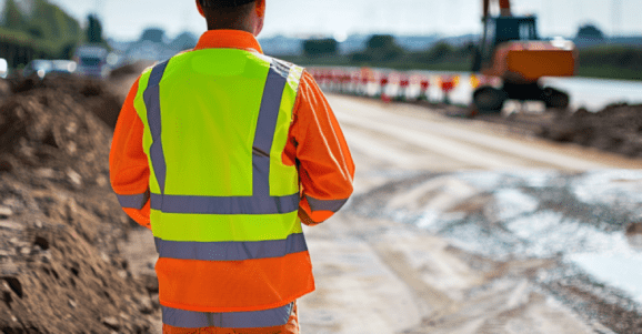 ISO 39001 certification: Complete guide