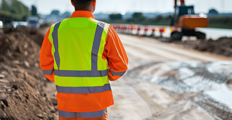 ISO 39001 certification: Complete guide