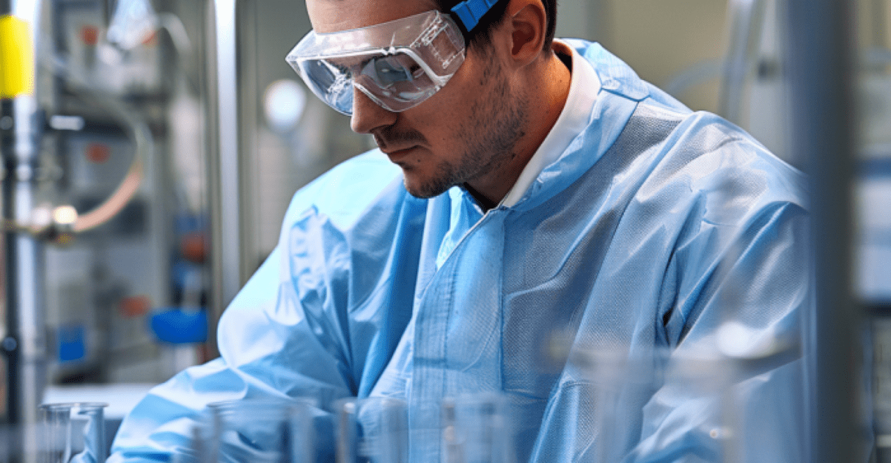 Certification Safe Quality Food : guide complet