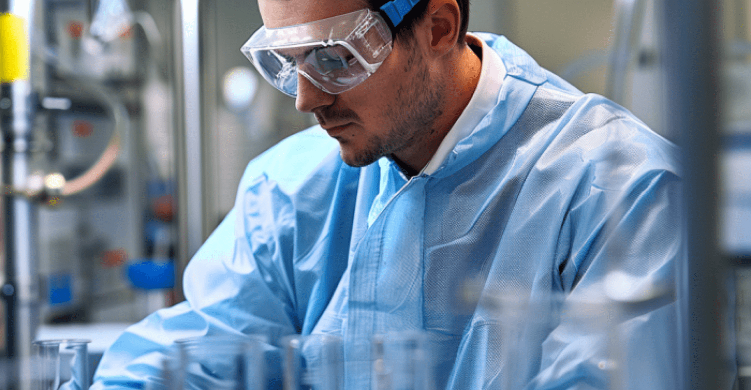 Safe Quality Food certification: Complete guide