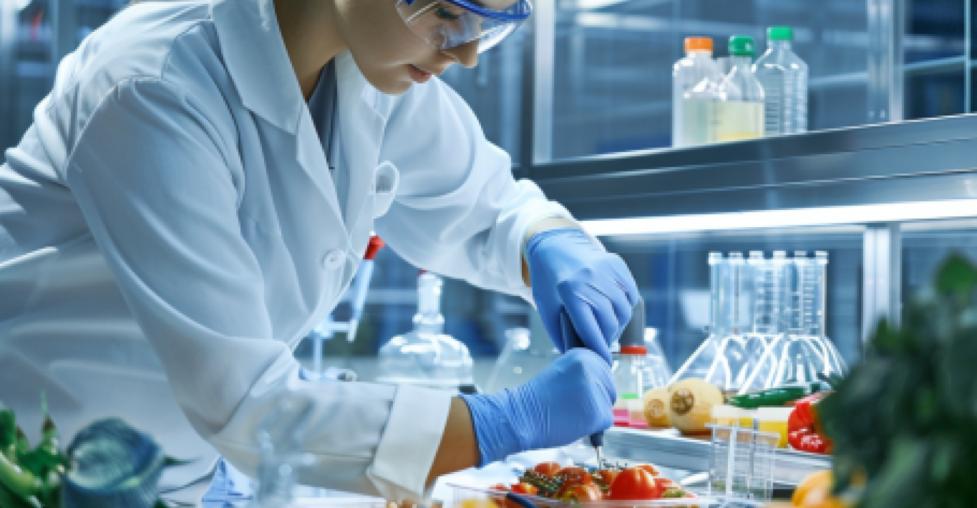 International Featured Standards: Complete guide