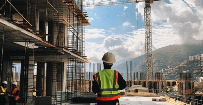 A complete BREEAM certification guide