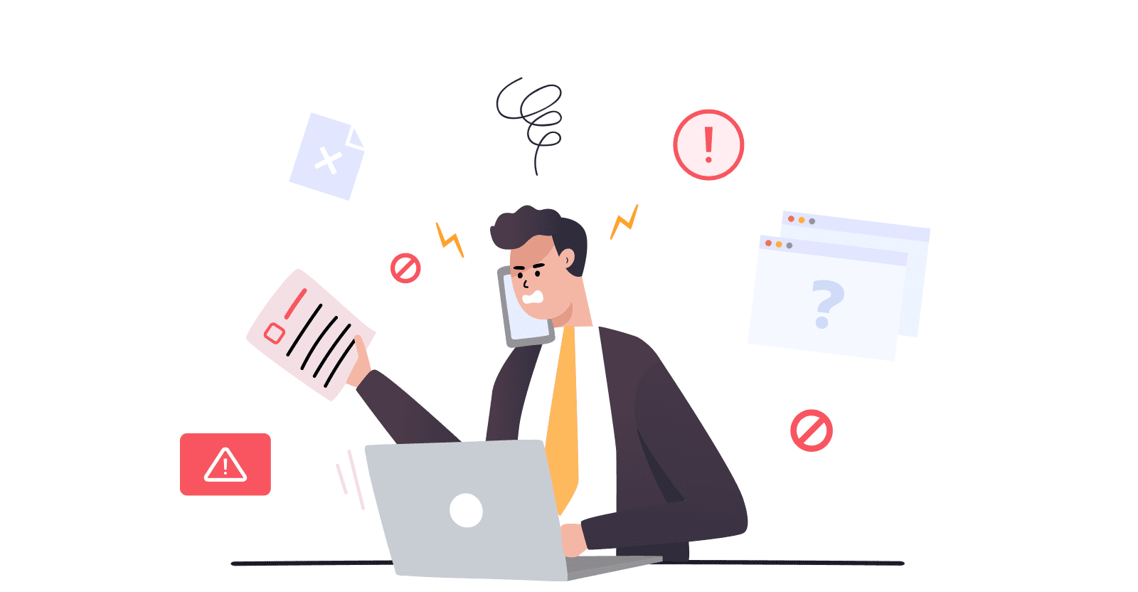 10 reasons why auditors hate skills matrix spreadsheets