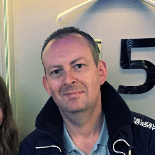 AG5 case studies: Echt resultaat van onze klanten ️