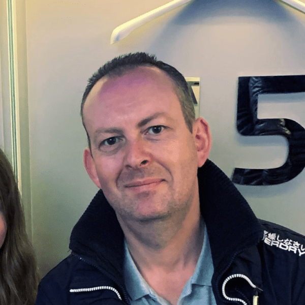 AG5 case studies: Echt resultaat van onze klanten ️