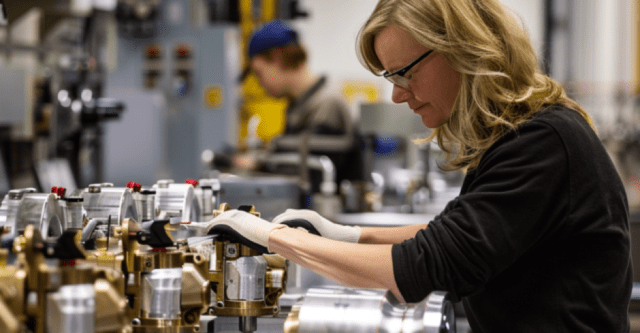 PED certification: Complete guide