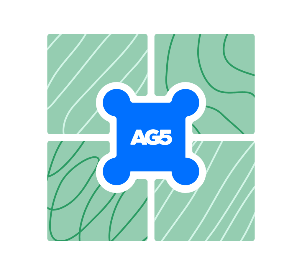 How to stay compliant with FDA training requirements - AG5