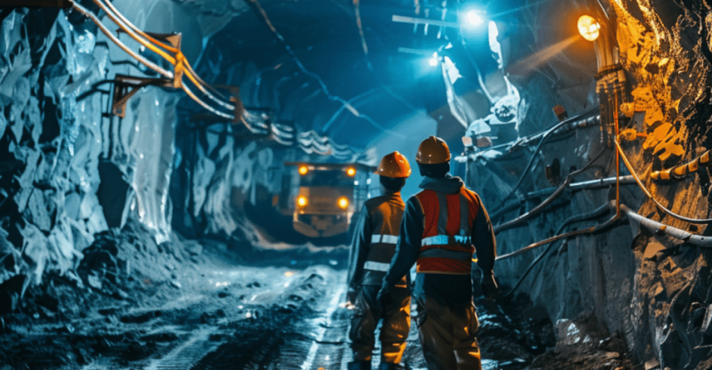 MSHA certification: Complete guide