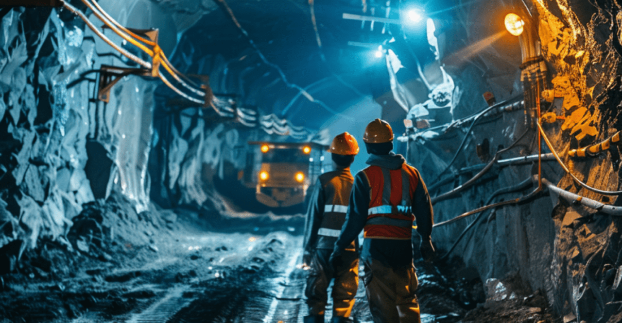 MSHA certification: Complete guide