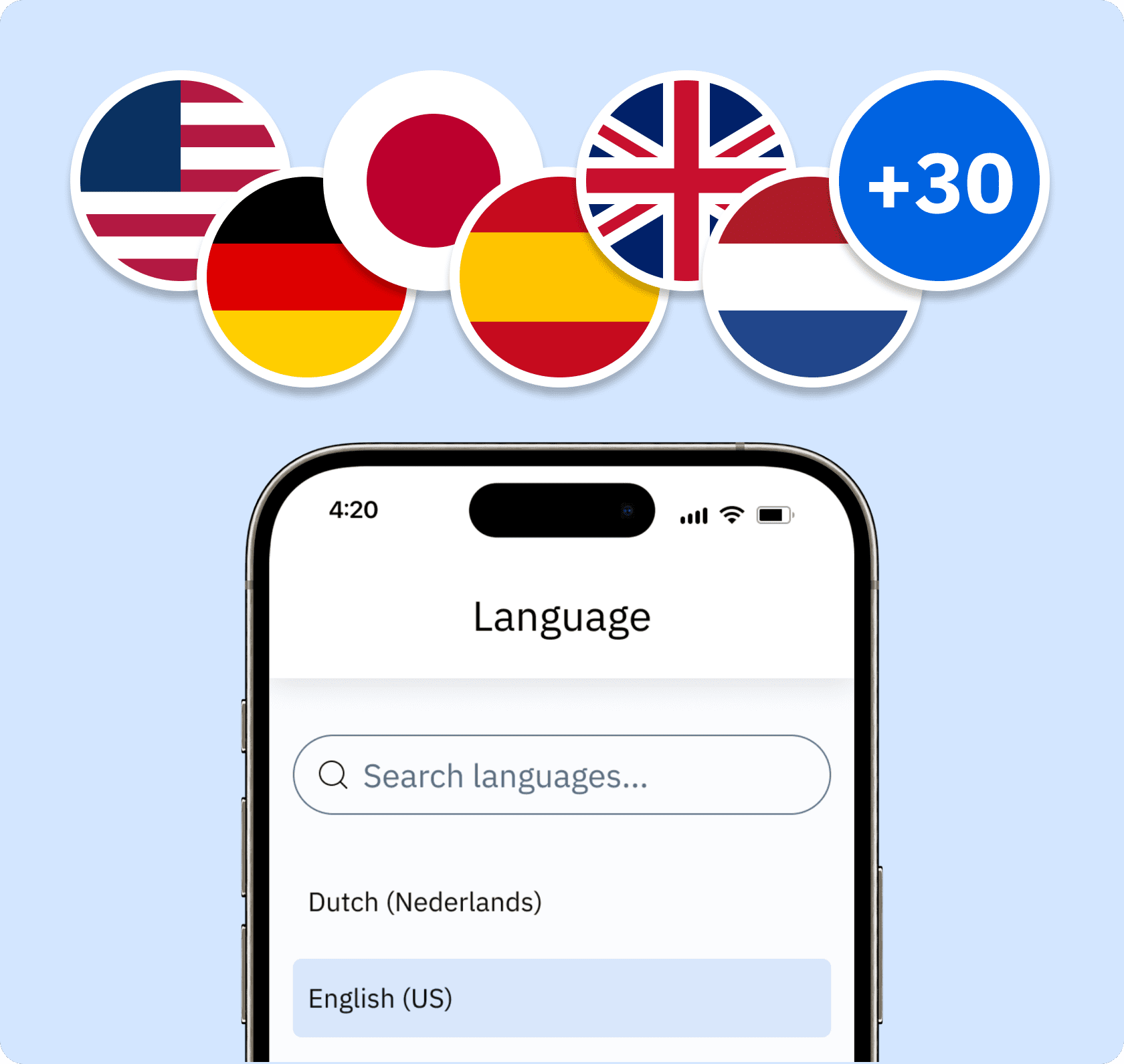 Download AG5 Skills app