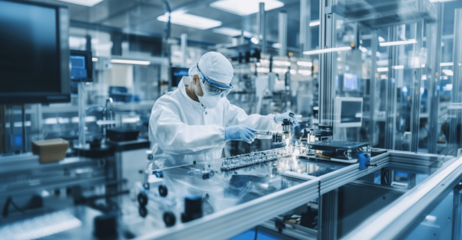 ISO 14971 certification: Complete guide