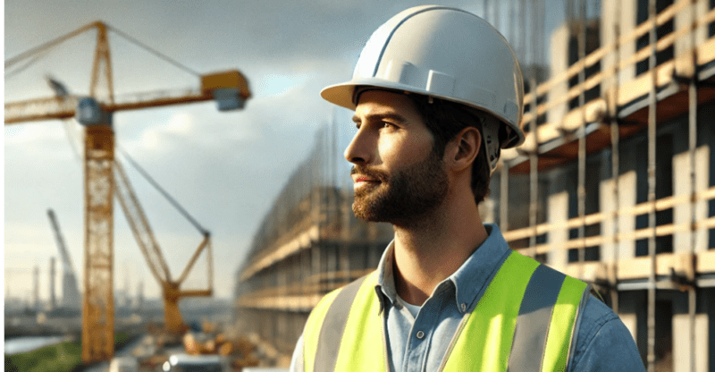 Certified Professional Constructor (CPC): Complete guide