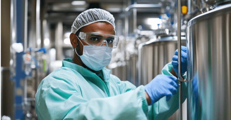 Certified Quality Technician (CQT): Complete guide