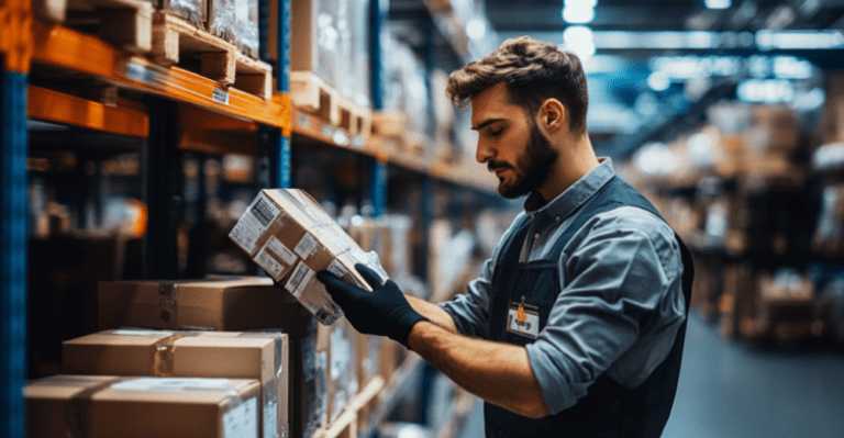 Certified Supplier Quality Professional (CSQP): Complete guide