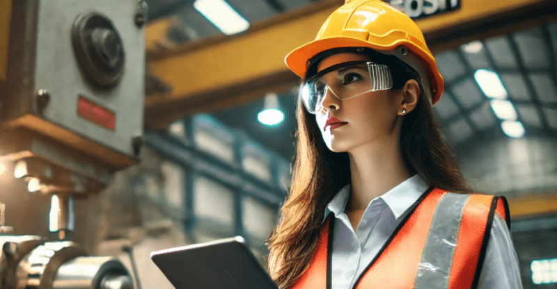 NEBOSH: Complete guide