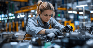 ASE Certification PDF Guide: Requirements, Renewals & Benefits