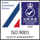ISO 14971 certification: Complete guide