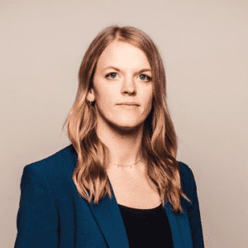 Standaardisatie van werkprocessen? Voordelen en valkuilen