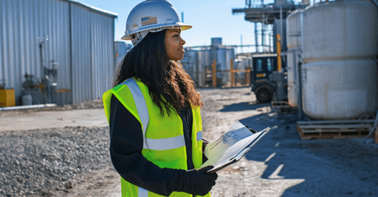 BLA Certification PDF Guide: Everything you need to know