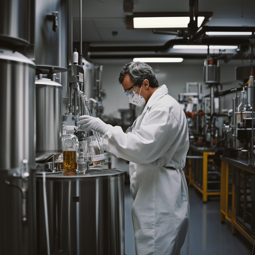 ISO 15189 skills matrix template | Free excel template download