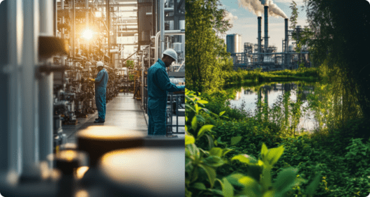 What Is REACH Compliance? A complete guide for manufacturers