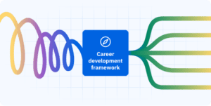 Career development frameworks: Why do they matter? - AG5